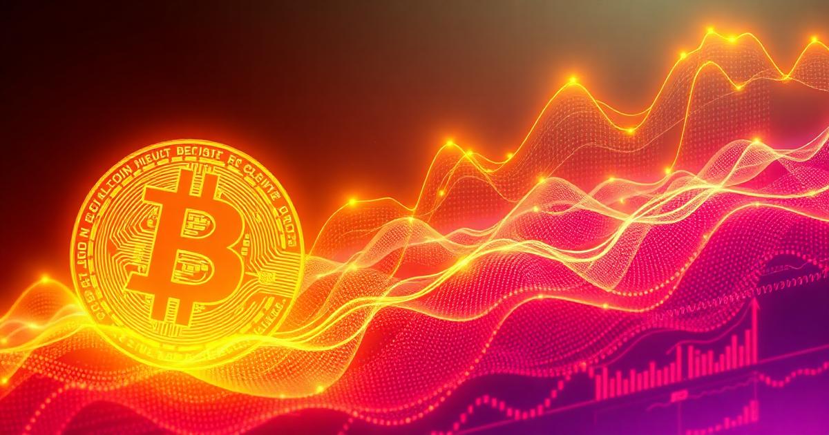 Dollar-Cost Averaging: Bitcoin & Ethereum DCA Calculator