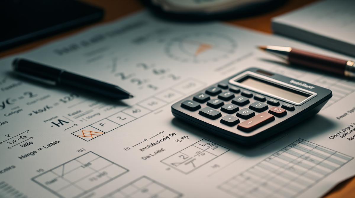 Mortgage Refinancing Strategy 2026: Rising Rate Calculator…